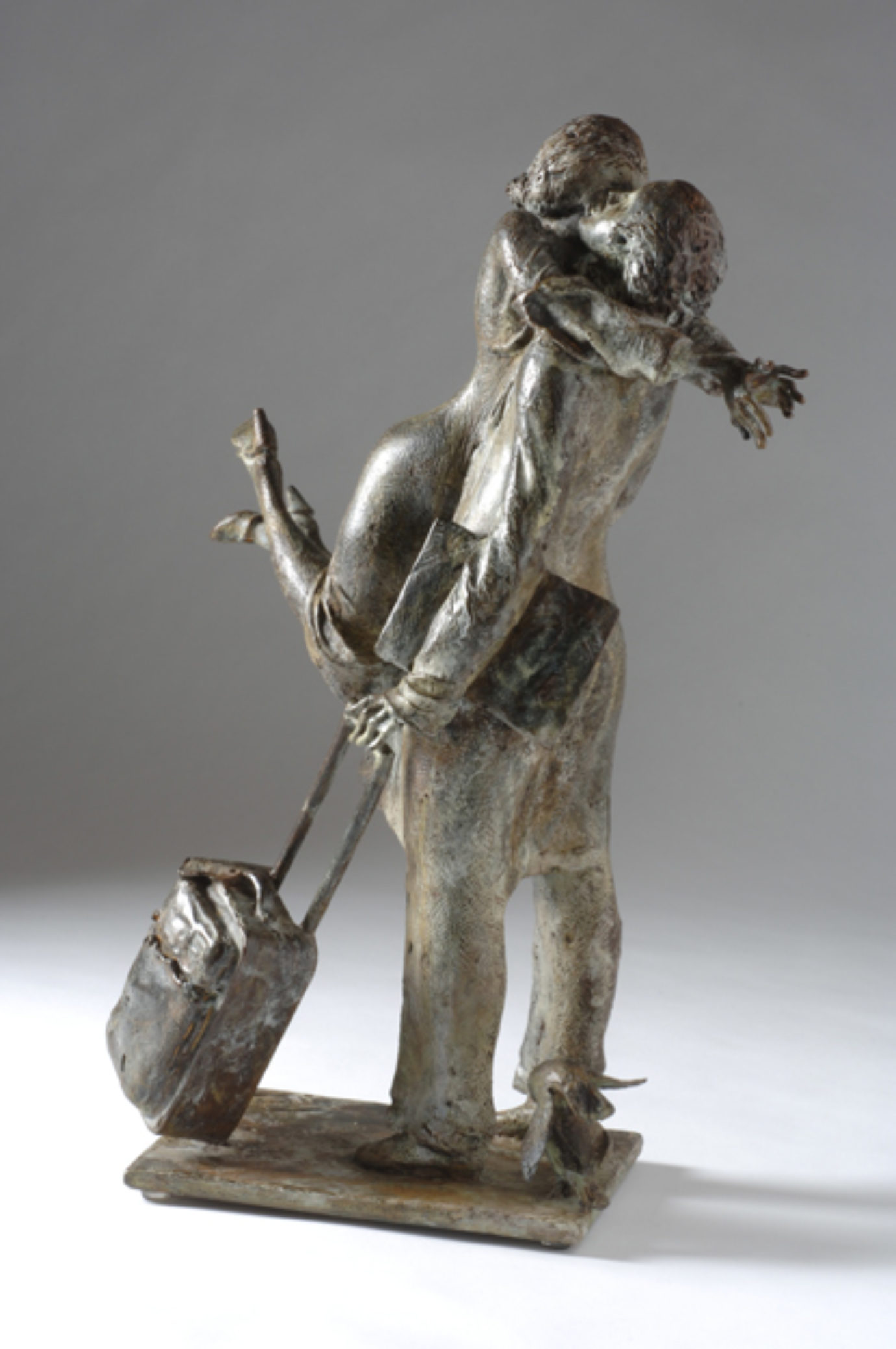 Accueil | René Julien